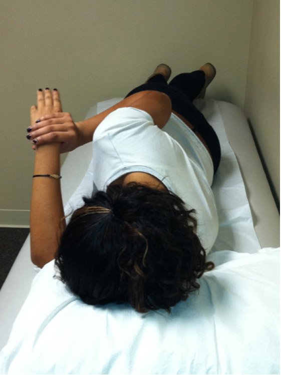 Crutches Exercise Videos | Knee Arthroscopy Irvine | Arthroscopy Orange CA